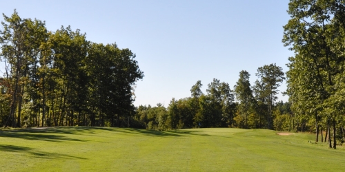 New Hampshire Tee Times - New Hampshire Golf Tee Times